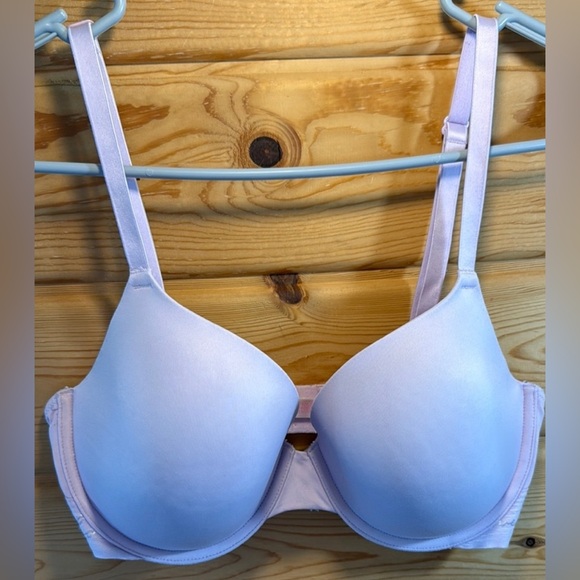 PINK Victoria's Secret | Intimates & Sleepwear | Victorias Secret 34dd ...